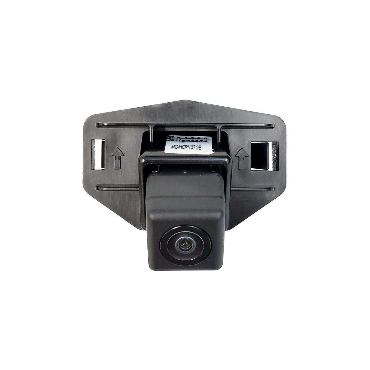 Honda CR-V (2007-2011) OEM Replacement Backup Camera OE Part # 39530-S ...