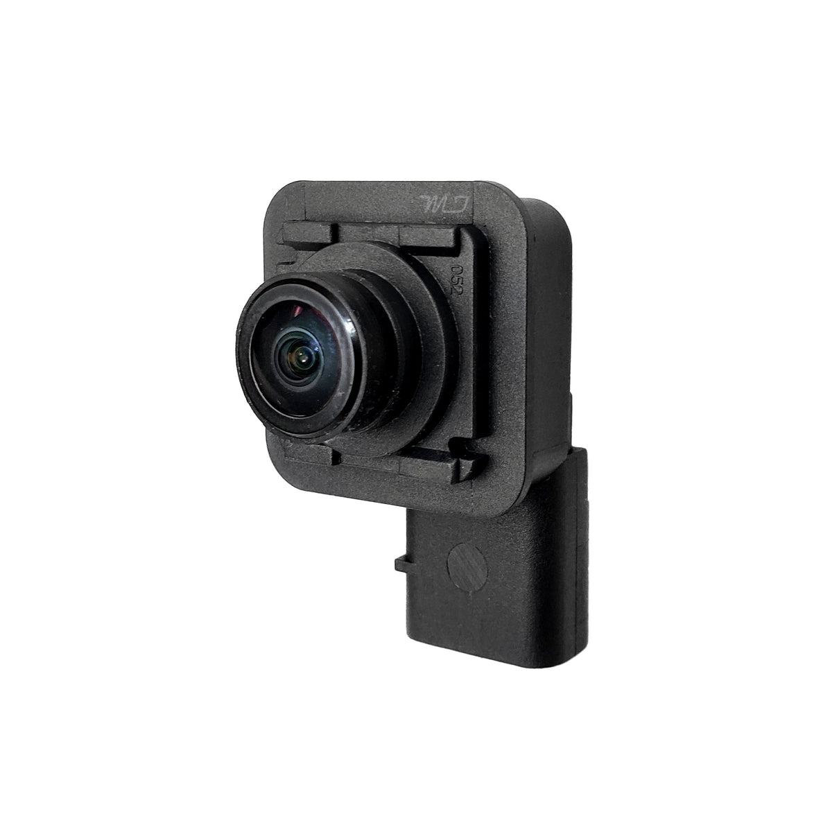 Ford Explorer (2016-2018) OEM Replacement Backup Camera OE Part # GB5Z ...