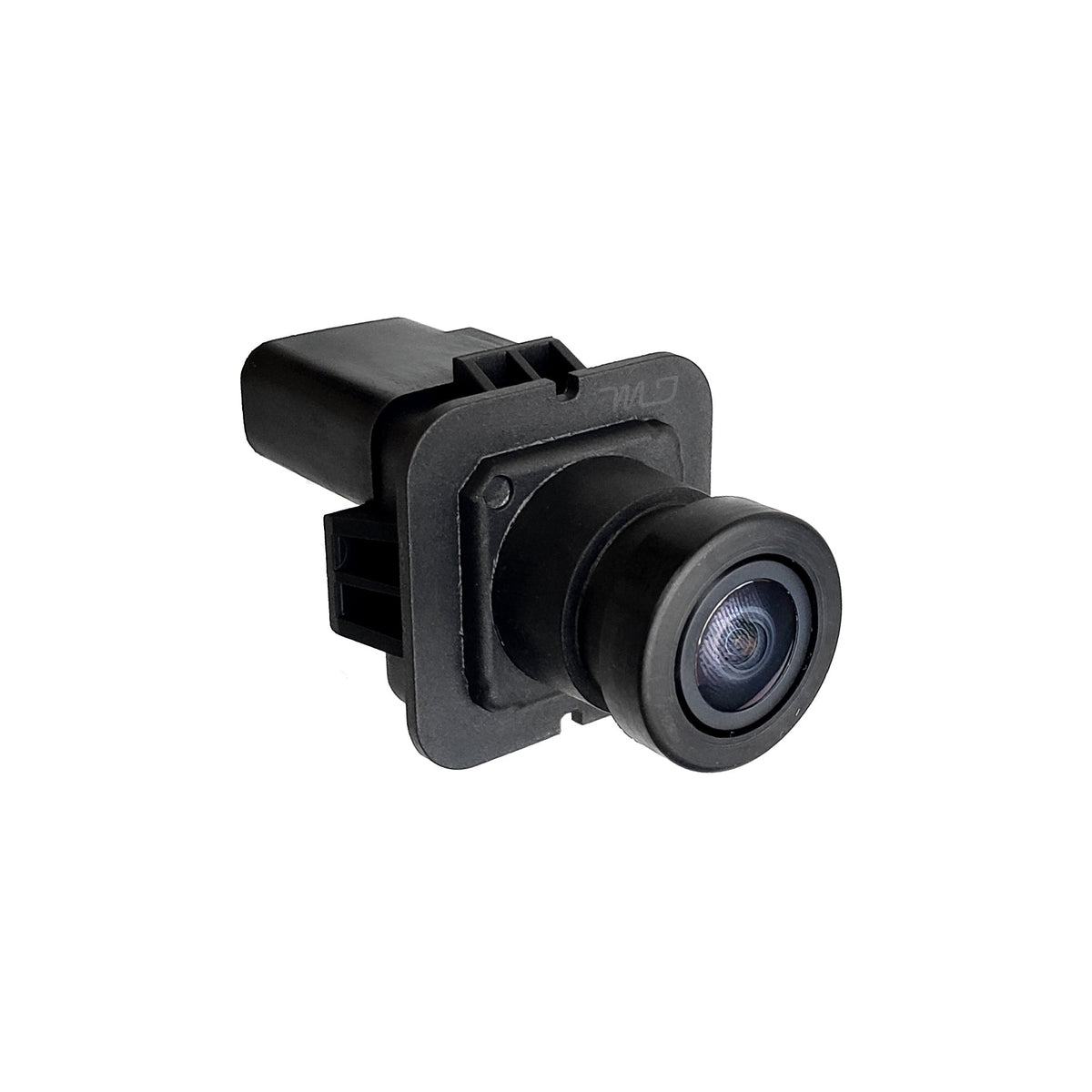 Ford F150 (2011-2014) OEM Replacement Backup Camera OE Part # AL3Z-19G ...
